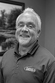 Support | Empire Distributing